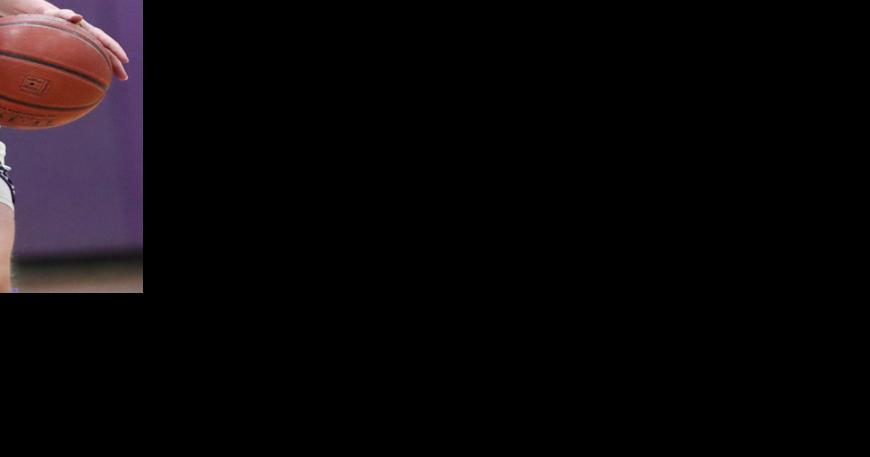 High school sports highlights: Teagan Mallegni, McFarland hand ...