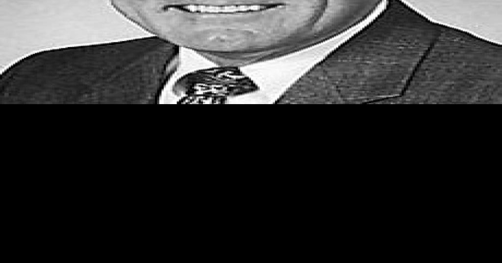 Heine, William D. "Bill"