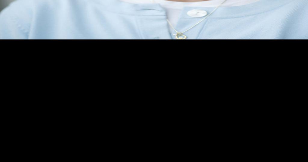 Executive Q&A: Lucy Keane born, raised in world of advertising