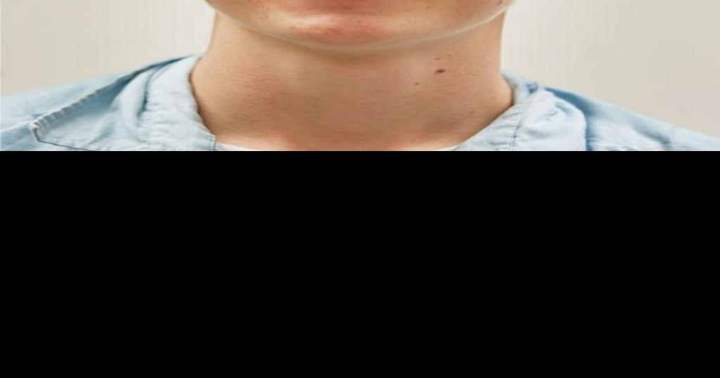 Goodbye Lieberman, hello real progressivism