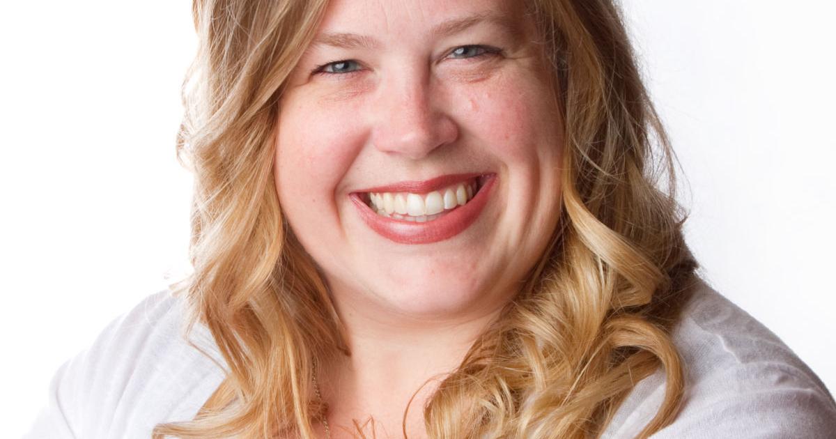 Downtown Madison BID names Tiffany Kenney as new Executive Director