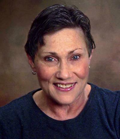 Langlois, Loretta L.