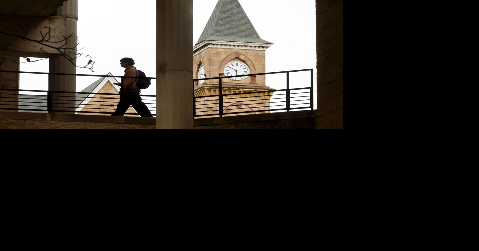 Fall back: How daylight saving time can seriously affect your health