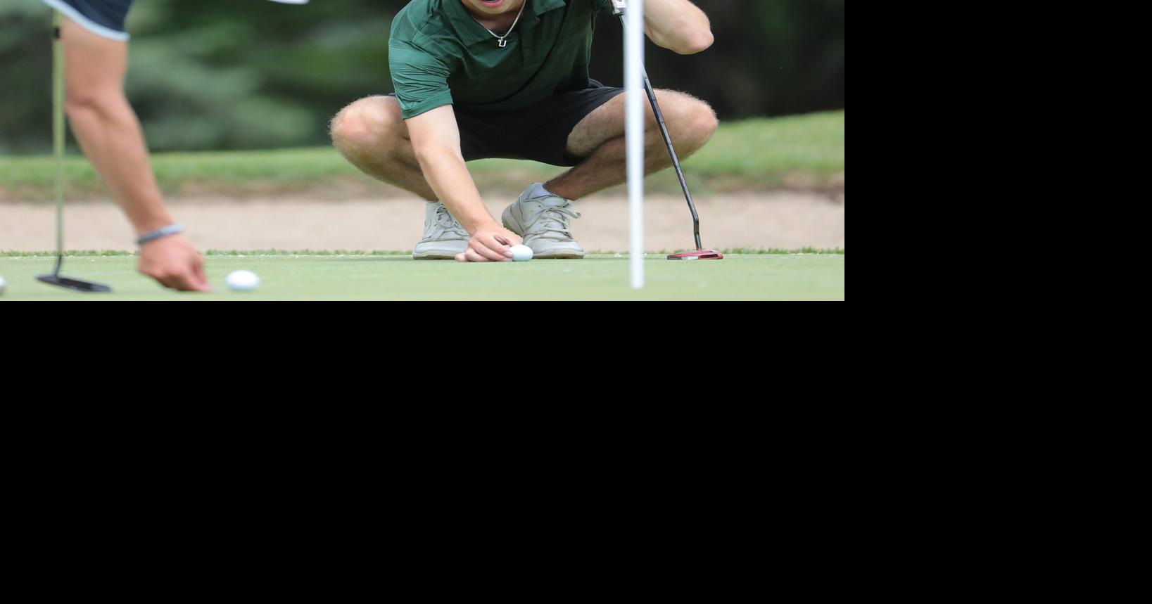 5 Madison-area boys golfers to know before the season begins