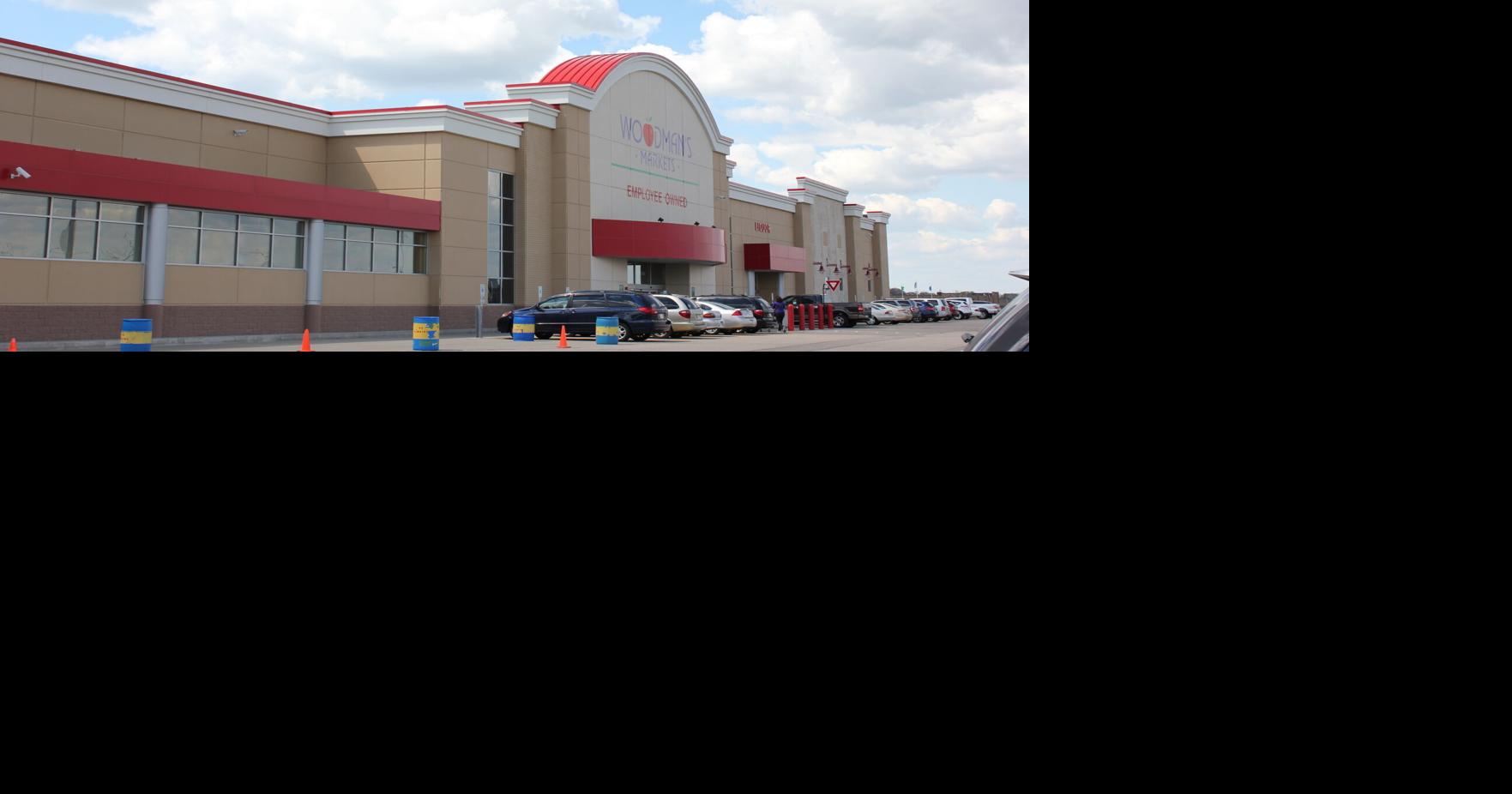 Prairie Farms fat-free milk sold at Woodman’s under recall