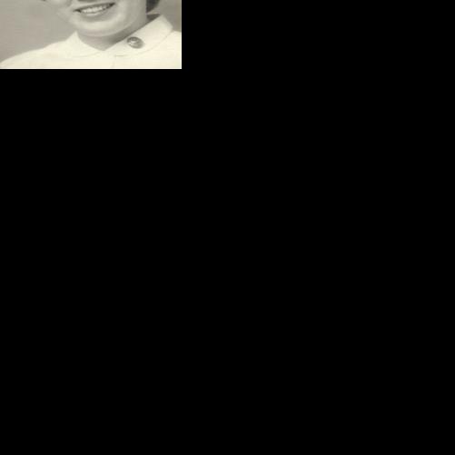 Murray, Susan L. "Sue"