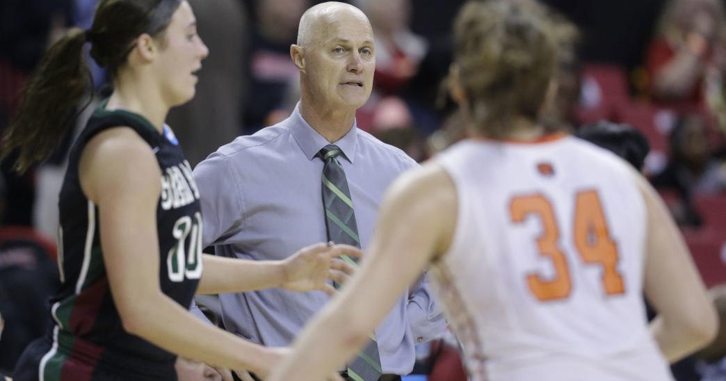 Wisconsin Basketball Coaches Association prepares for Hall of Fame ...