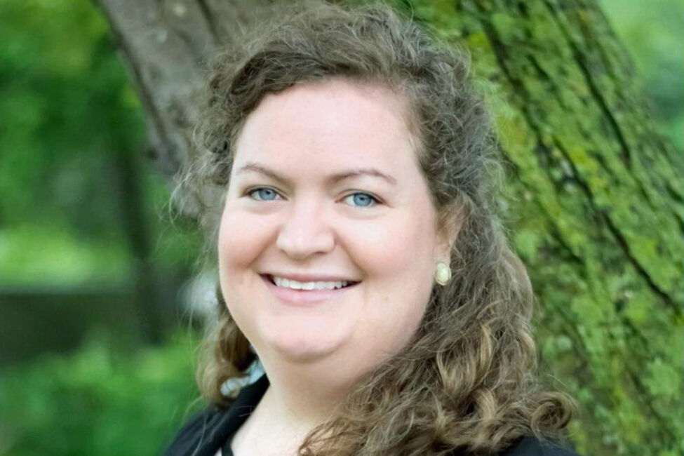 Fundraisers started for Witte family after house fire