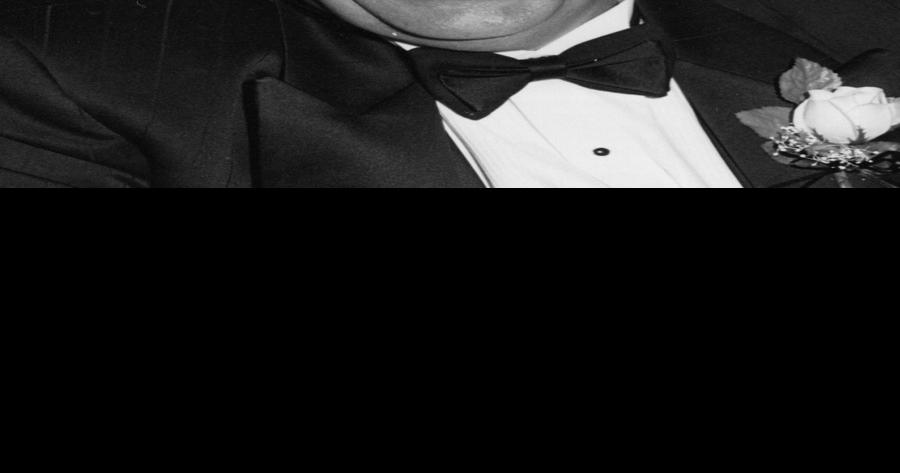 Schueller, Michael John