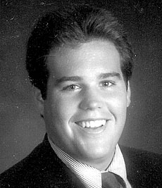 Warrick, Samuel Dickerson