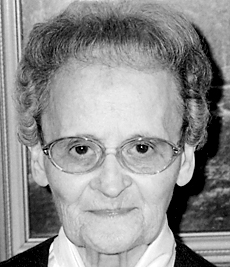 Powers, Evelyn L. (Lester)