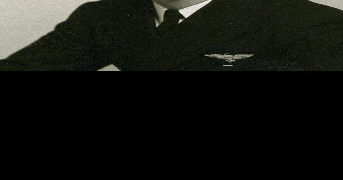 Halverson, Harold Jerome