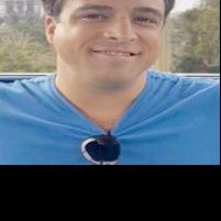 Vitale, Todd James "Vito"