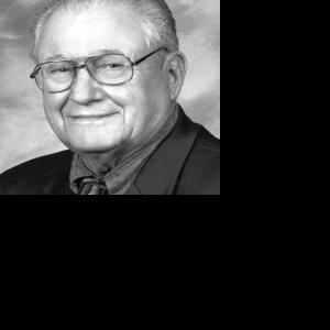 Fiedler, William C. "Bill"
