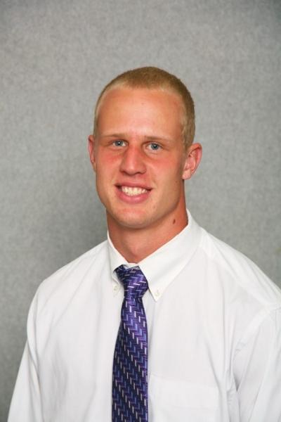 WIAC football: Warhawks roll against Buffalo State