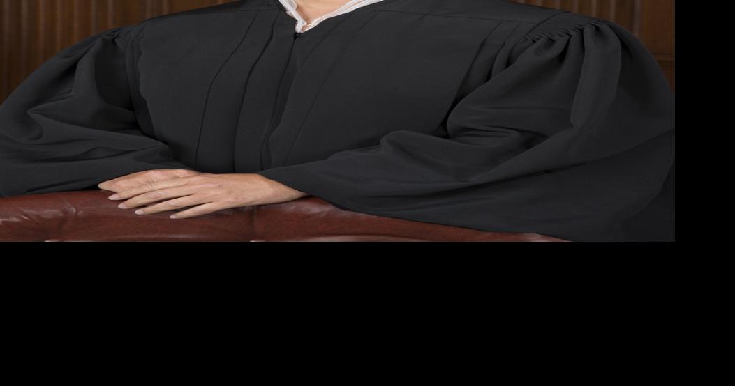 Supreme Court Justice Elena Kagan to speak at UW Friday