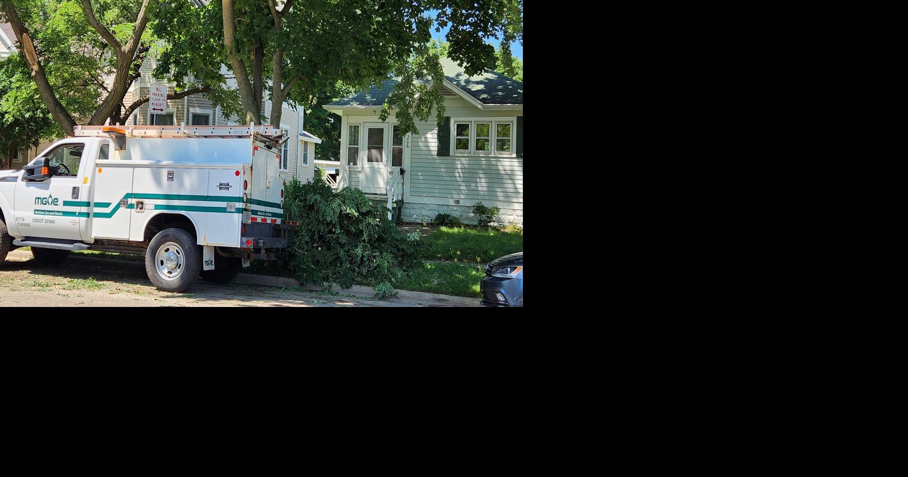 MGE rate hike approved