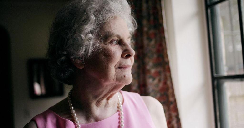 Anne Nicol Gaylor, prominent feminist and atheist, dies at 88