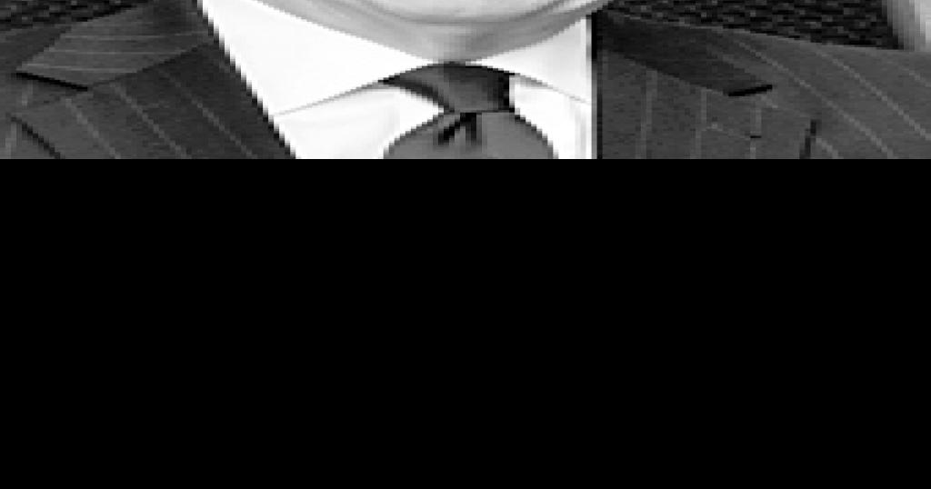 Attorney Patrick J. Fiedler makes history as the third Axley president ...