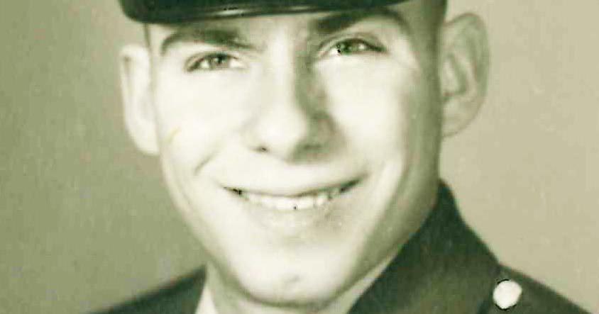 Leiser, Robert Steven "Bob"