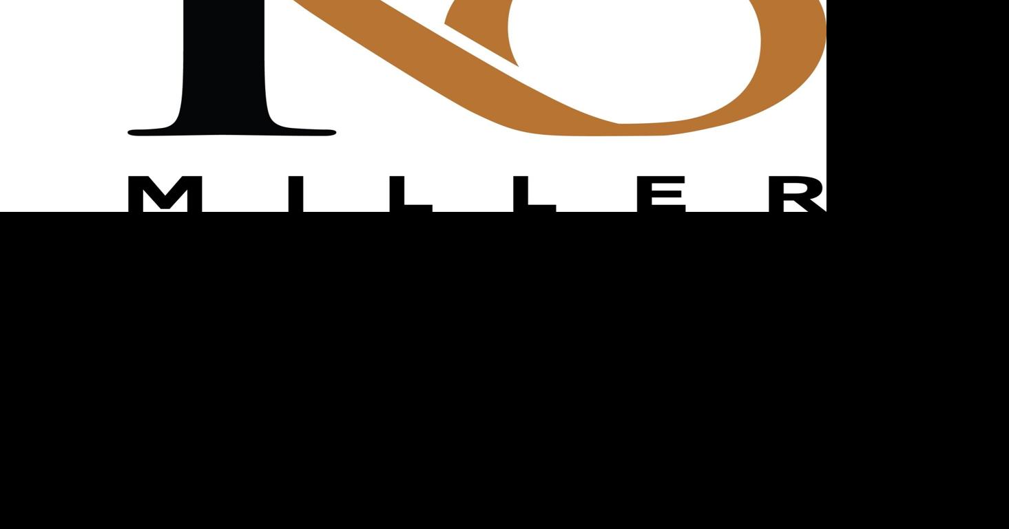 TKO Miller Advises SÜDPACK on the Sale of Its U.S. Operations to PPC Flex