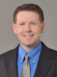 UW system Board of Regents elect its youngest president