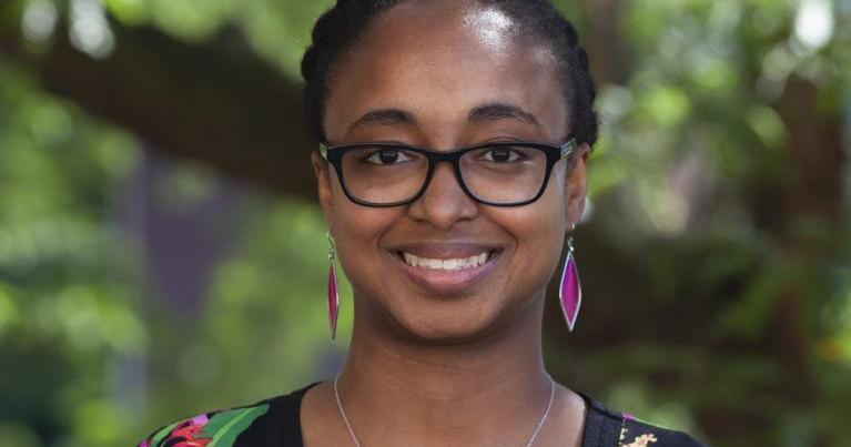 Confronting medical distrust