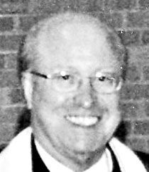 Michael, Reverend David John