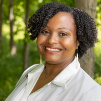 Maia Pearson will make sure our public schools are funded