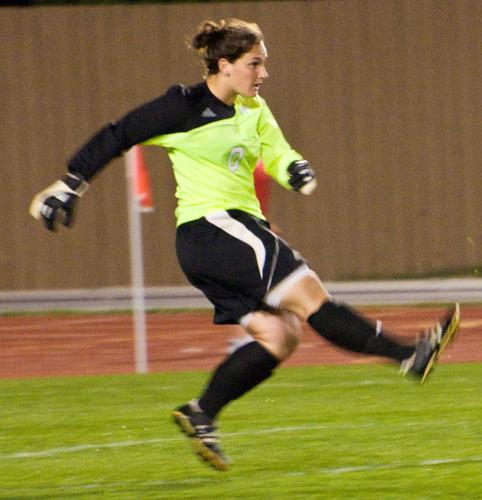 Wisconsin heads west with tough path on the horizon