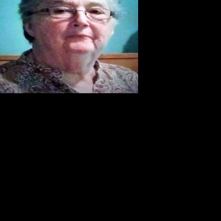 Dr. Judith O. Hooper