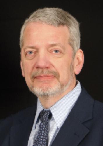 Suttle-Straus president John Berthelsen retiring after leading company ...