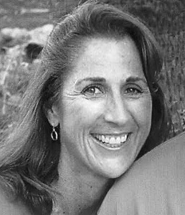 Schwenn, Melinda Raye "Mindy" (Bentley)