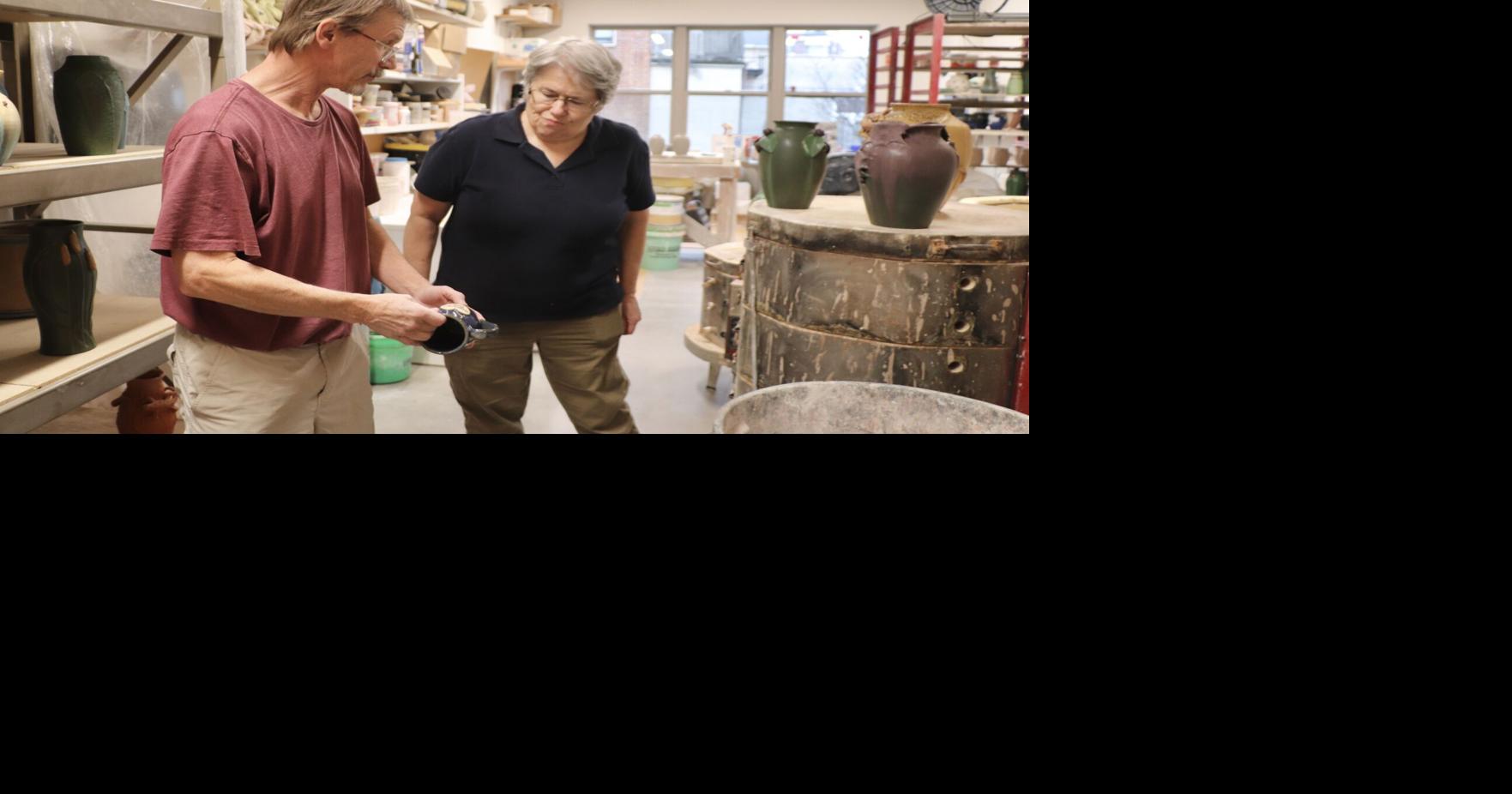 Madison artists form cooperative to keep their rents low