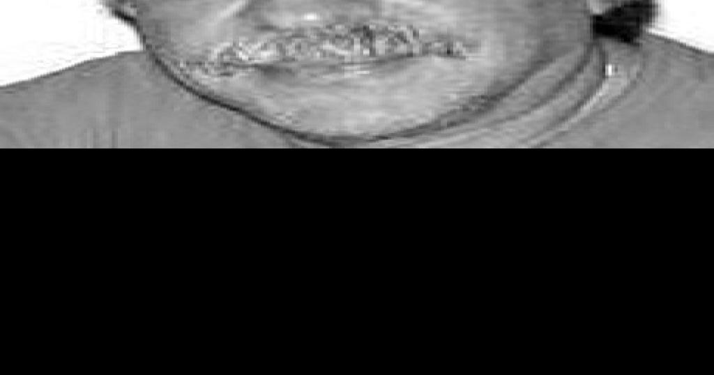 Gurman, Dr. Alan S.