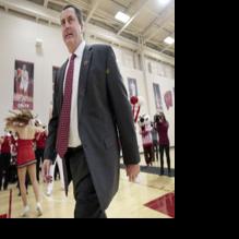 Tom Oates: Paul Chryst starts off on winning note