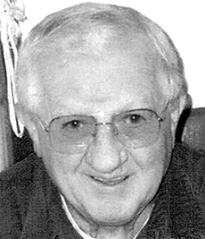 Donald L. Anderson
