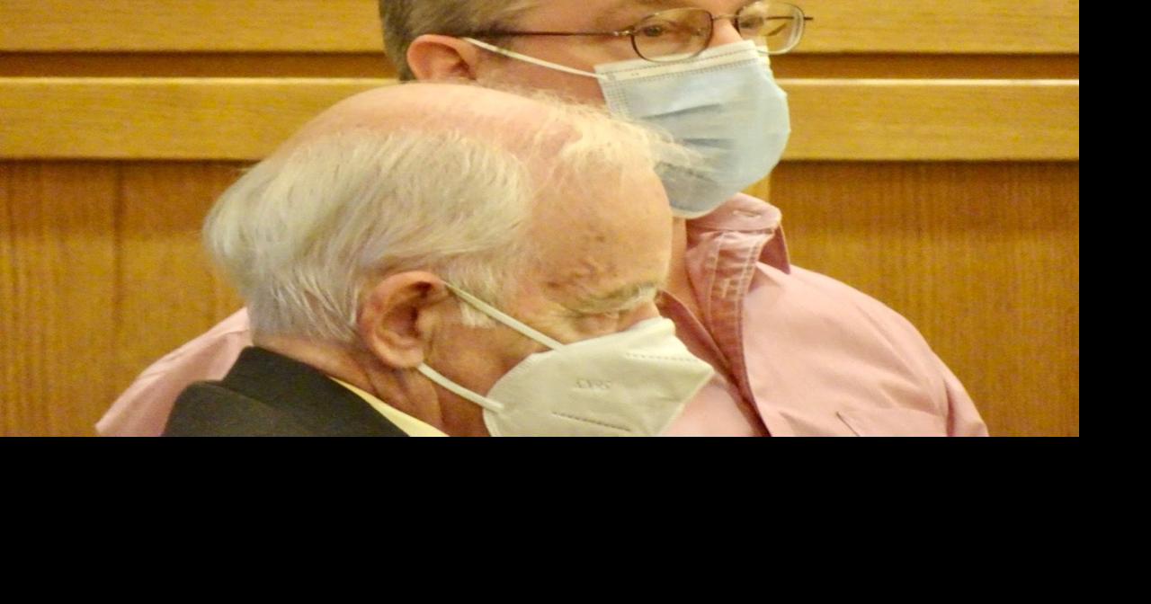 Stoughton stabbing homicide trial begins, self-defense and insanity ...