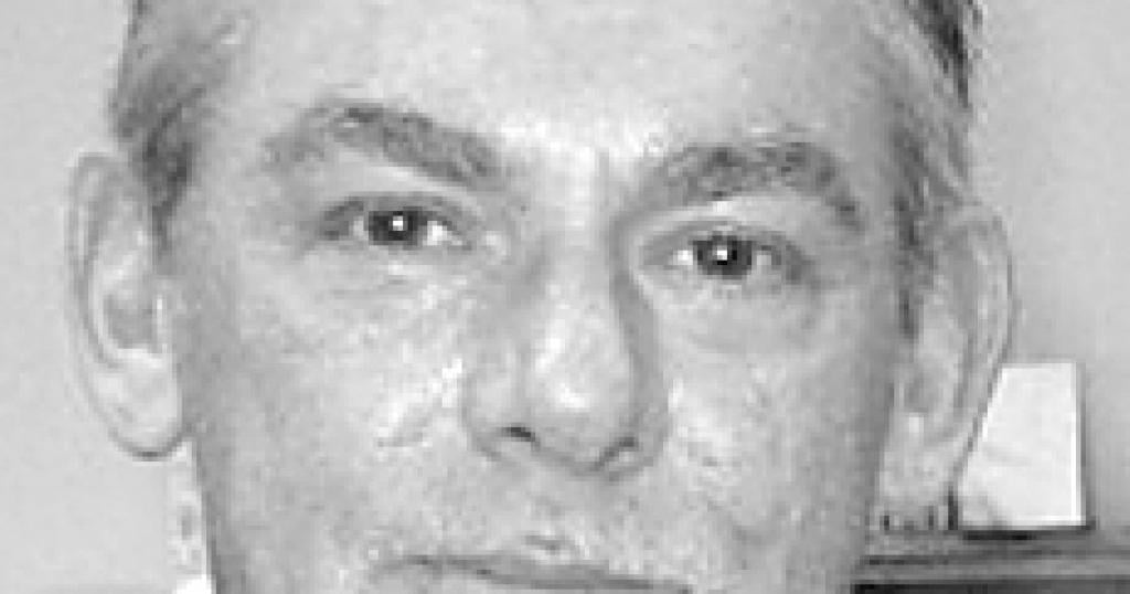 Kozlowski, Alexander Scott