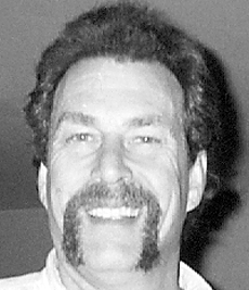 Patrick Steven Dobson