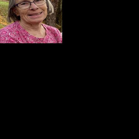 Jean Ann Gilbertson
