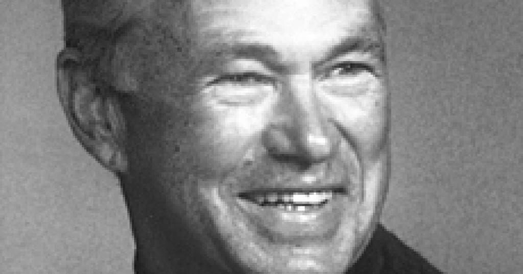 Bennett, Larry L.