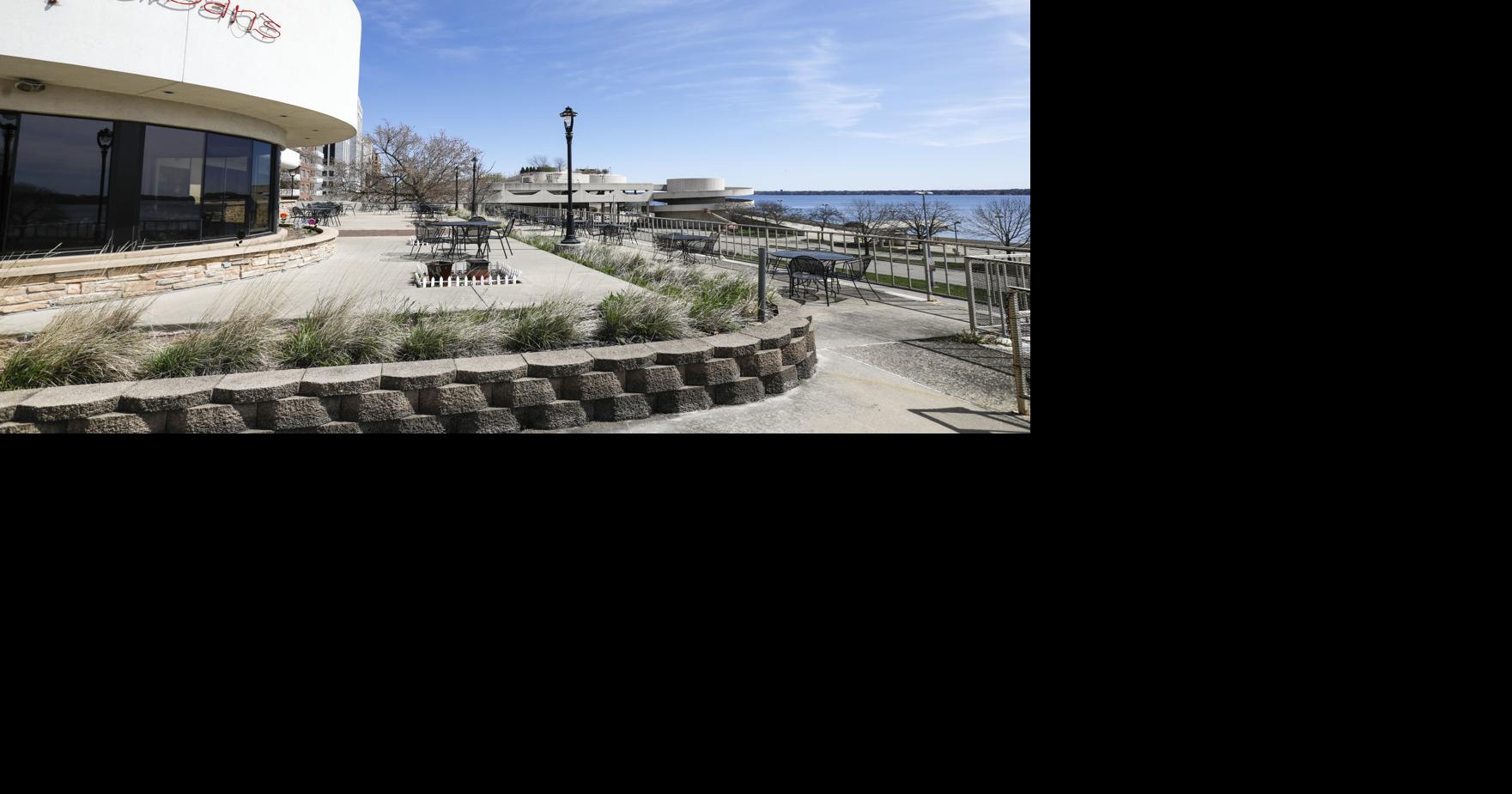 Paisan's restaurant could reopen as early as Friday after building's ...