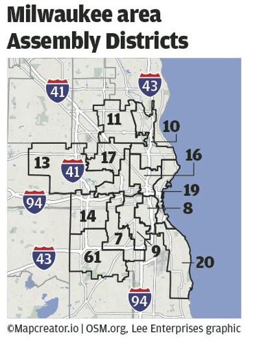 WEB_ONLY_#19904_2024_Assembly_Milwaukee_area_districts