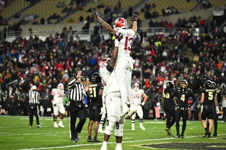 When do the Packers play next? Vikings game Sunday, time, TV, schedule