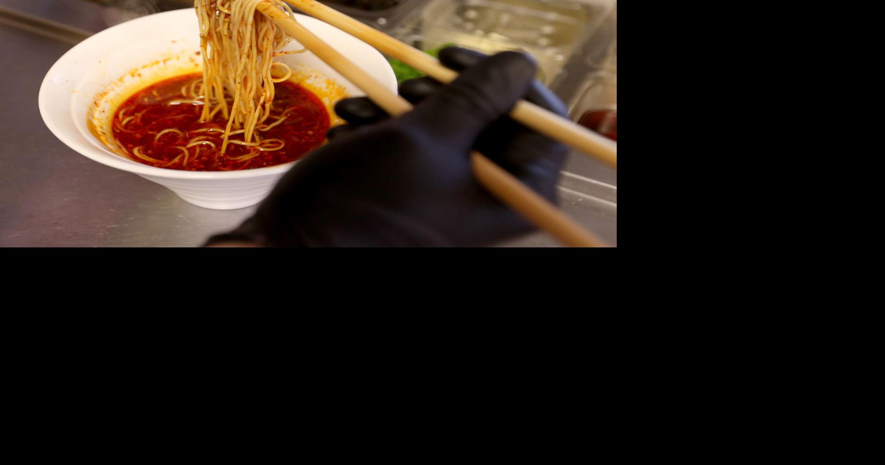 Let's Eat: Madison’s Strings Ramen fans the flames of noodle love with ...