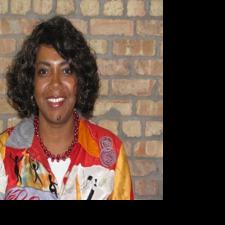 Celia Jackson: From a mother’s perspective — it still takes a village