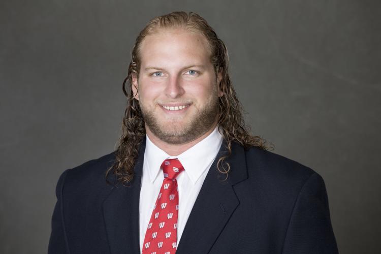 Badgers football: Tyler Marz, Joe Schobert and Joel Stave look to ...