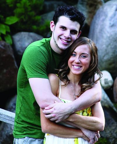 Shaker - Dudek Engagement