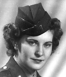 Josephine R. Kennedy